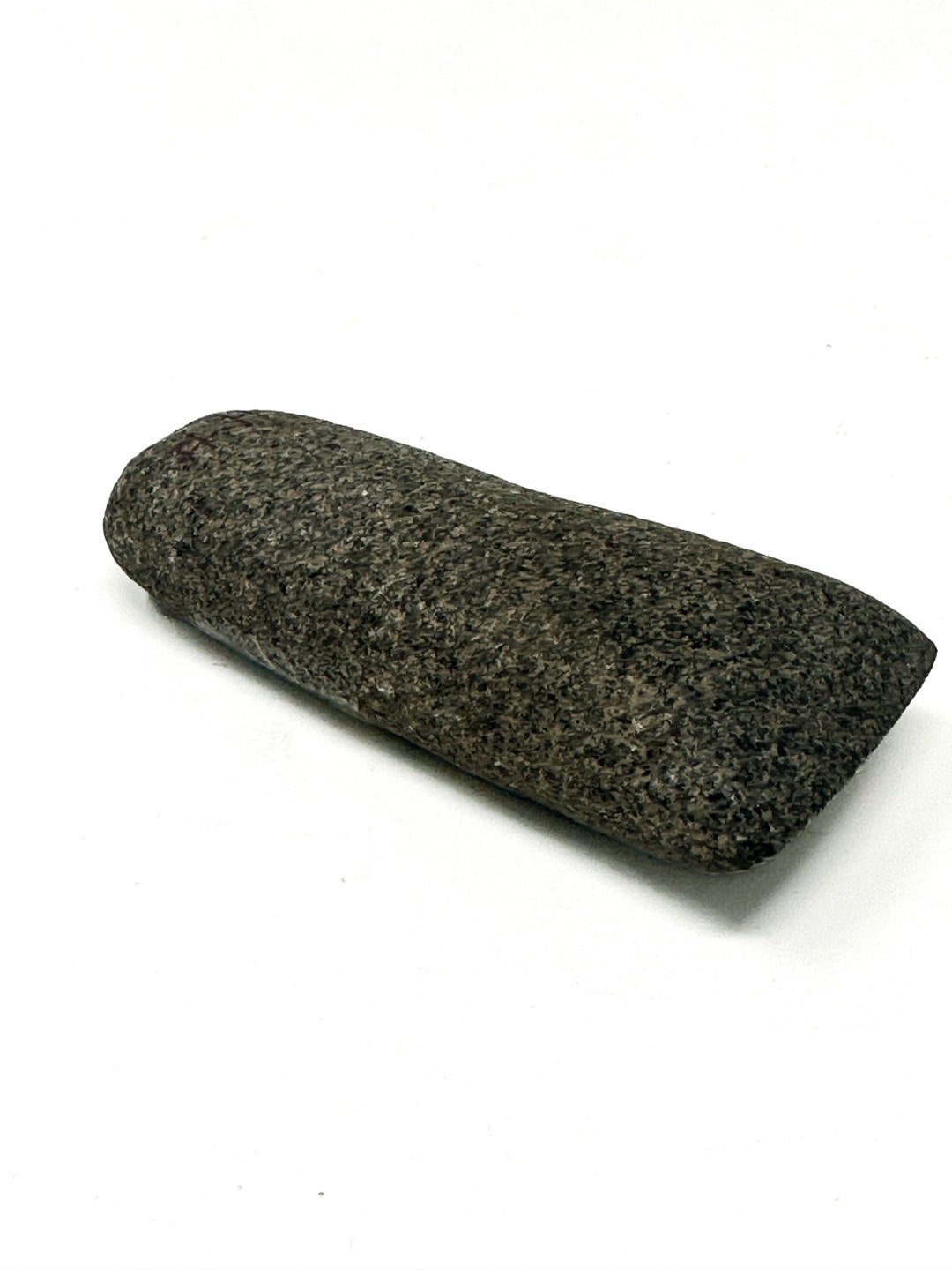 Prehistoric Native American Stone Celt - Etsy