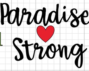 Donation stickers | Etsy