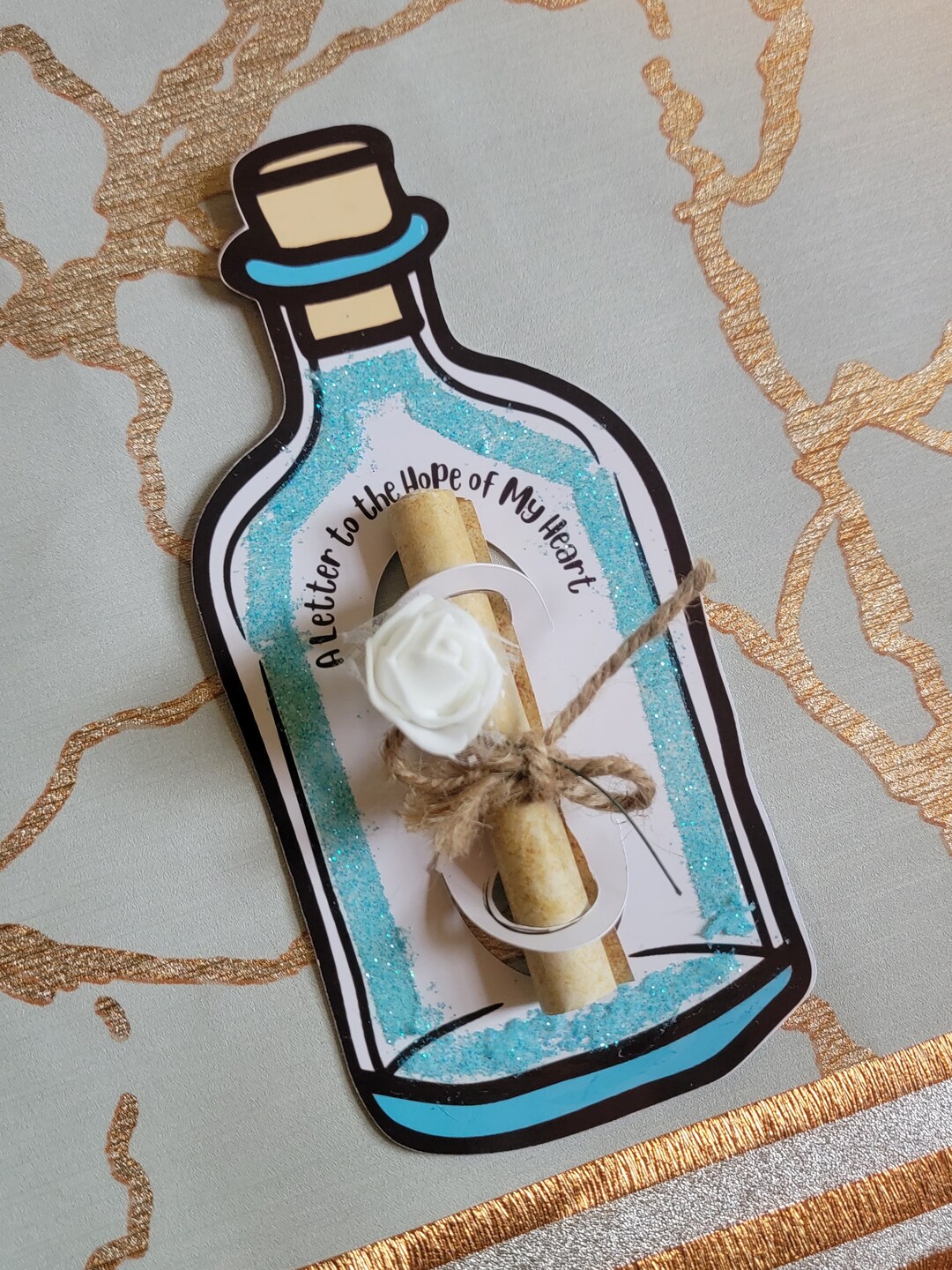 Imam Mahdi Letter Craft, Imam Mahdi Craft Kids, الإمام المهدي Birthday ...