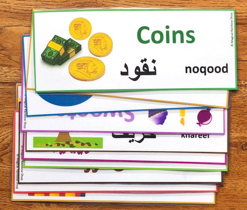 Large Arabic Floor Puzzle, Arabic Alphabet, Arabic Puzzles, Arabic ...