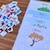Match the Season Bundle, Four Seasons, Preschool Activity, Kids ...