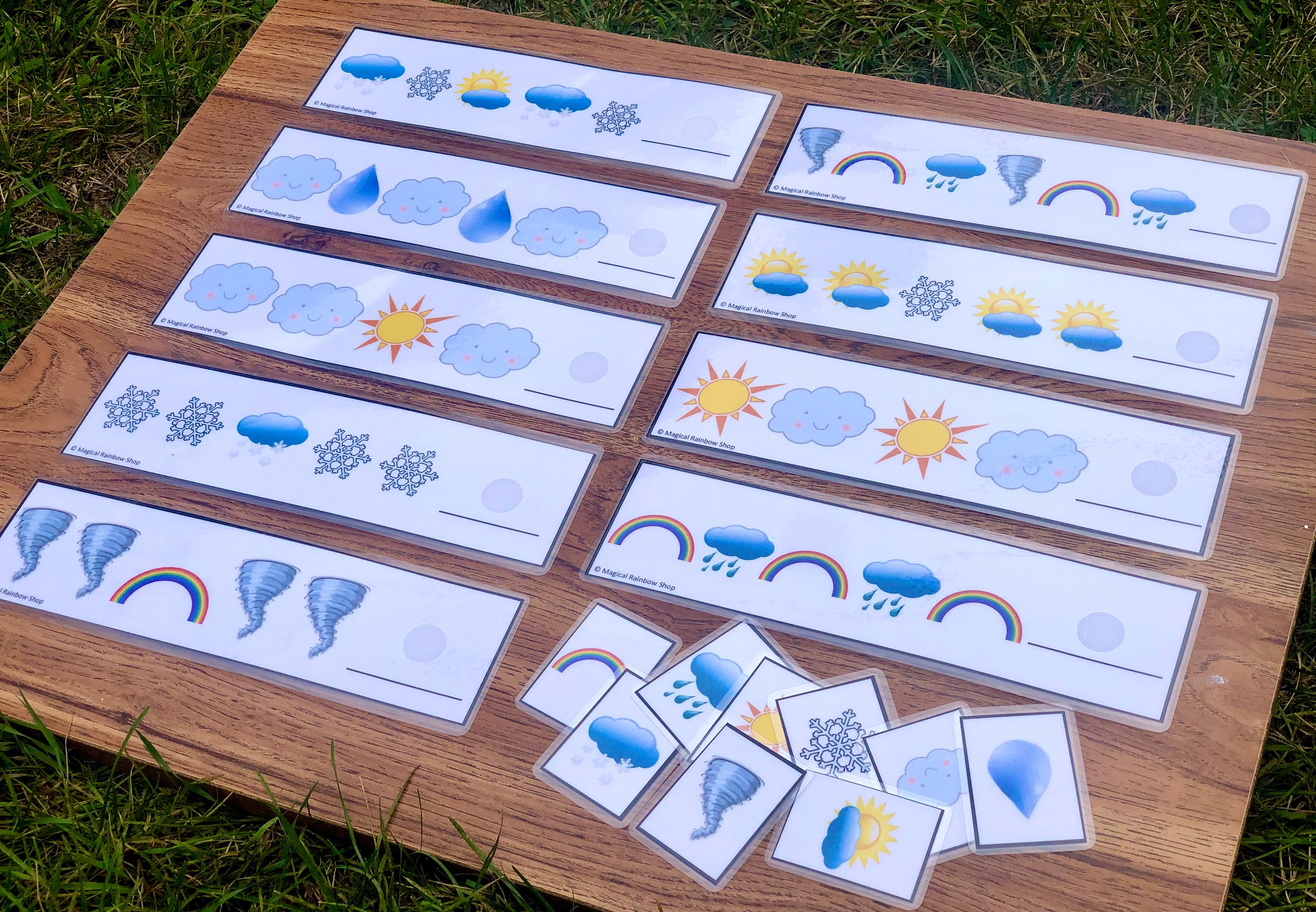 Busy Bag Preschool Toddler Busy Book Numbers Fine Motor Skills ...