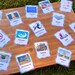 Ramadan Flash Cards, Printable Islam Flash Cards, Digital Download ...