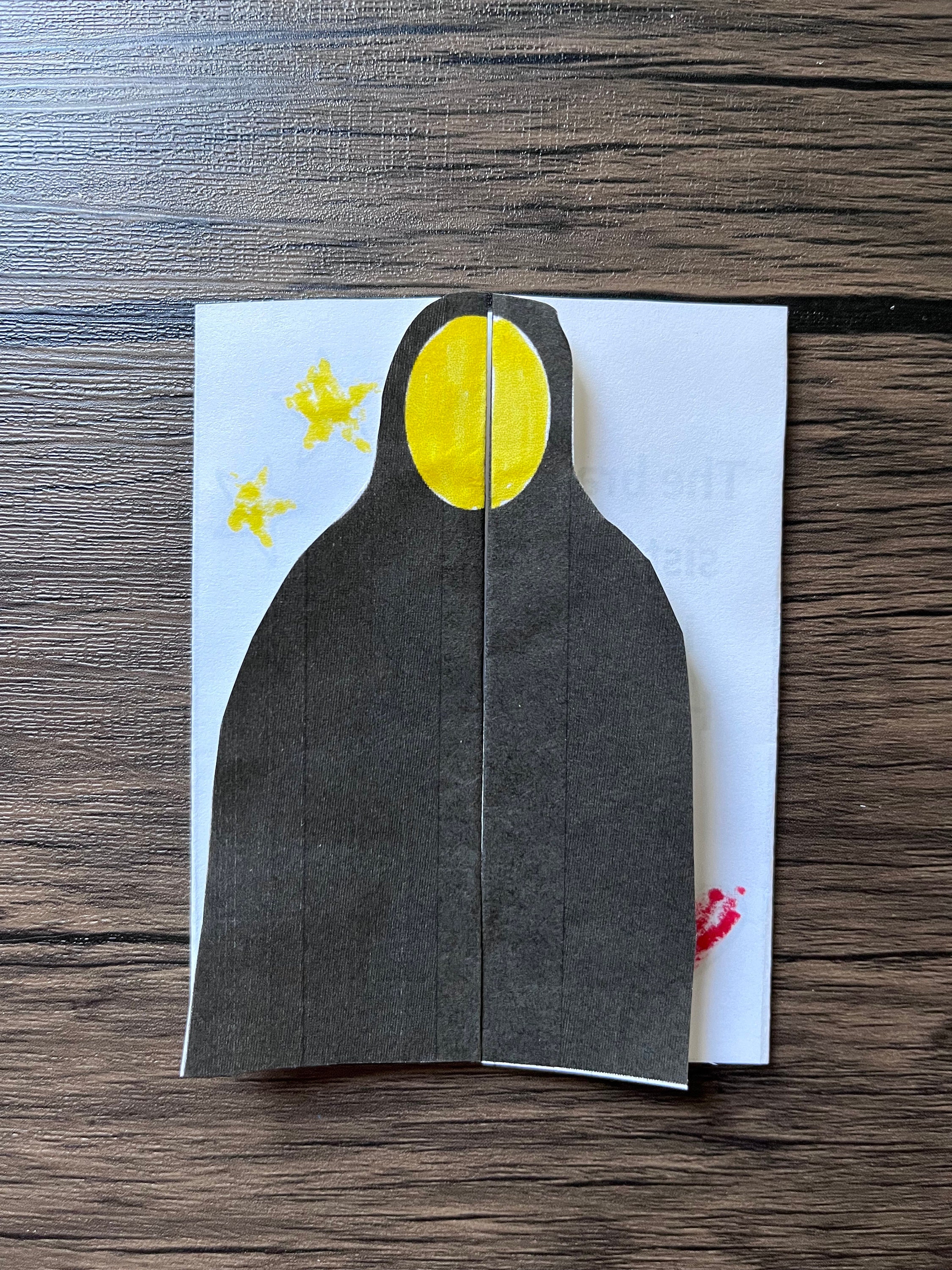 Sayeda Zainab Craft, Imam Hussain, Karbala, Imam Hussain, Muharram ...