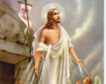 Jesus Help Me Prayer Card - Etsy