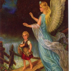Why God Made Little Girls - Holy Card - Prayer Card -pack of 25 - Etsy