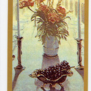 The Apostles Creed Funeral Memorial Laminated Prayer Cards Pack of 60 ...