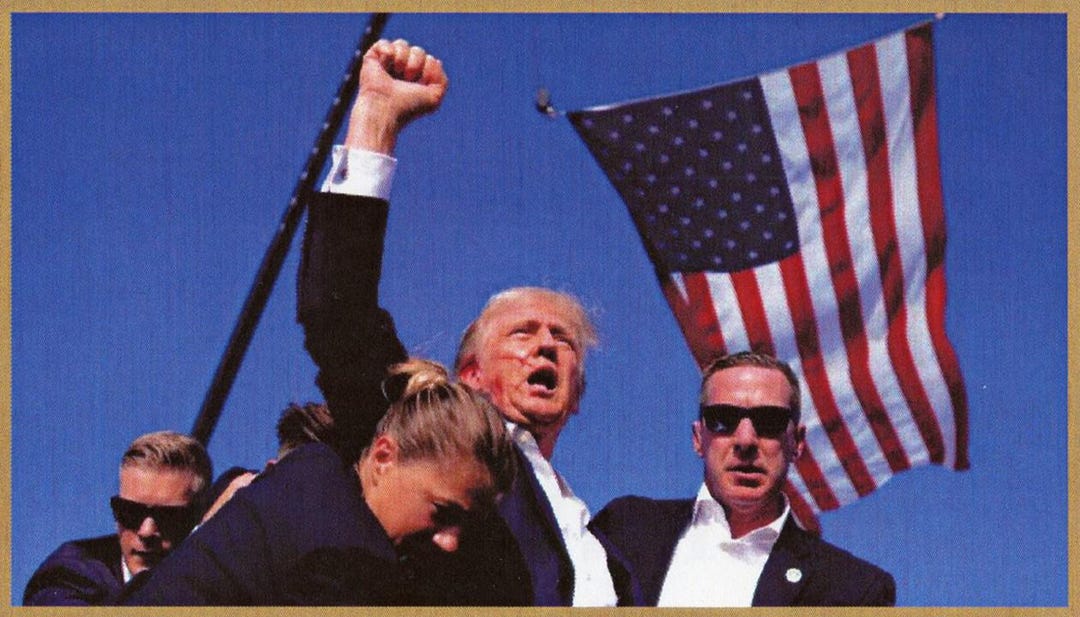 Prayer for Trump - Laminated Holy Card - Prayer Card -pack of 25 - Etsy