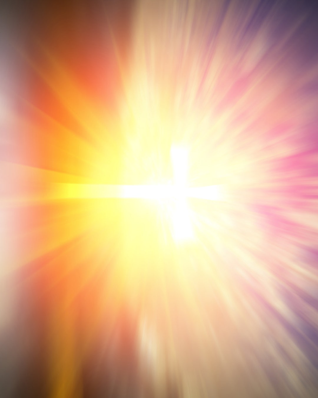 LIGHT OF WORLD Sh Catholic Picture Print - Etsy