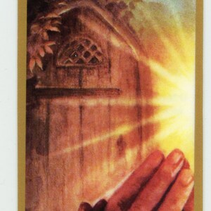 Memorare Funeral Memorial Laminated Prayer Cards - Pack of 60 - Etsy
