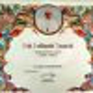 ST. EDITH STEIN - Relic Holy Card - Blessed by Pope Francis - Etsy