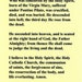 THE APOSTLES' CREED - Holy Card - Prayer Card -pack of 25 - Etsy