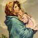 Prayer for Life A - Holy Card - Prayer Card -pack of 25 - Etsy