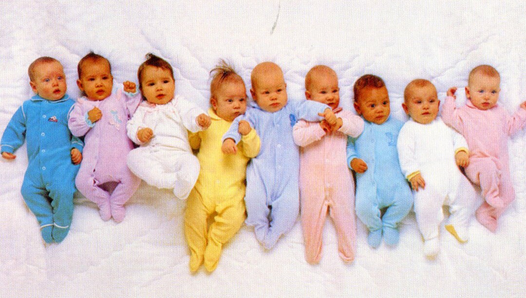 Best Gift N - Holy Card - Prayer Card -pack of 25 - Etsy