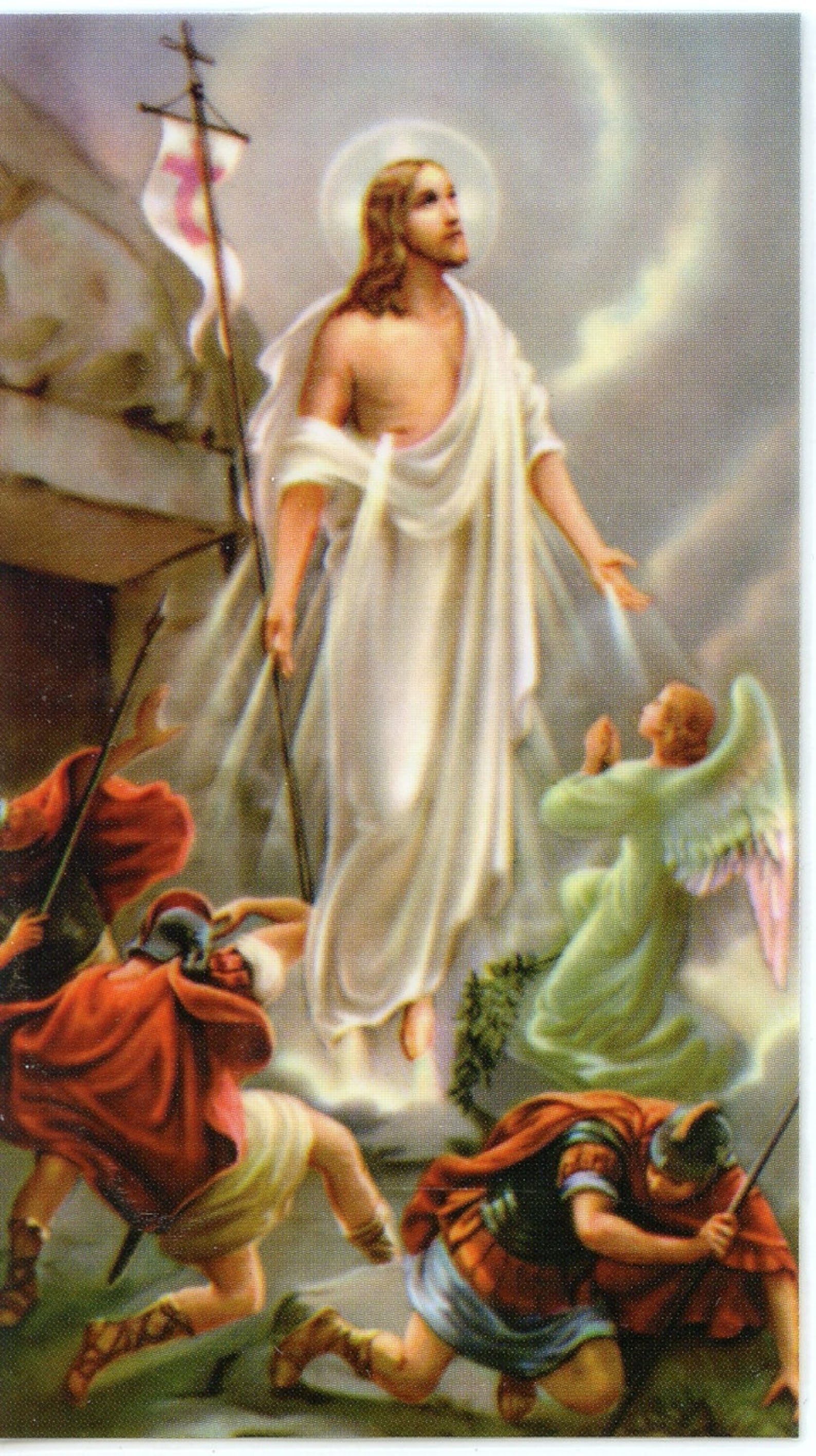 JESUS HELP ME Holy Card Prayer Card pack of 25 | Etsy