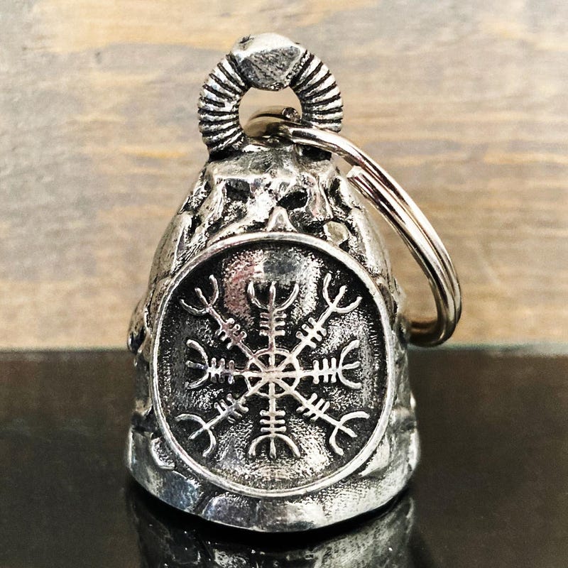 Protection Symbol - Etsy