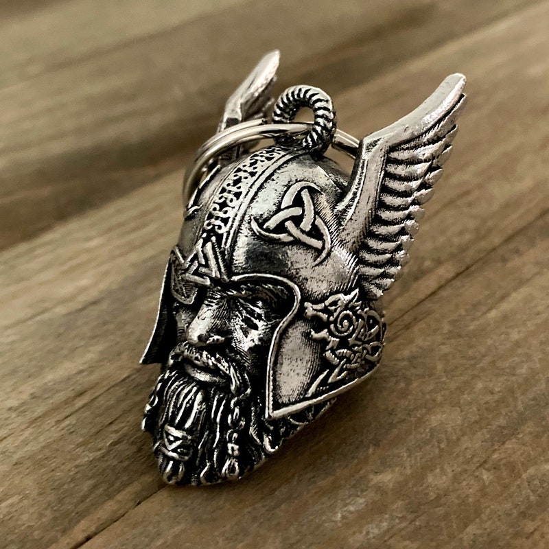 Nordic Viking Accessories - Etsy
