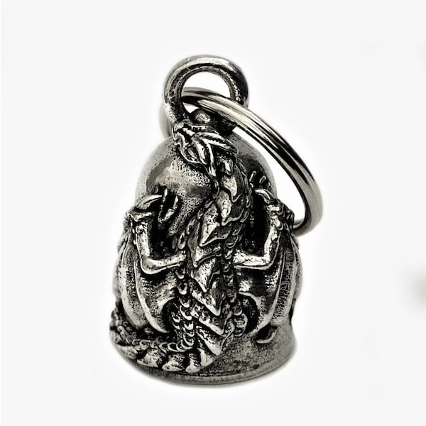 Buy Guardian Bell Online In India - Etsy India