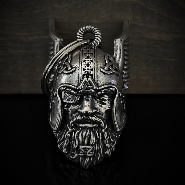 Odin - Etsy