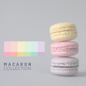 30 Pastel Rainbow Digital Note Taking Templates | A4 Size | Goodnotes ...