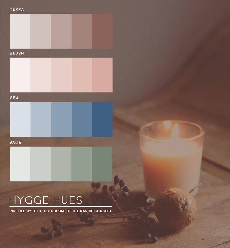 75 Blush Color Digital Note Taking Templates | Goodnotes | Notability ...