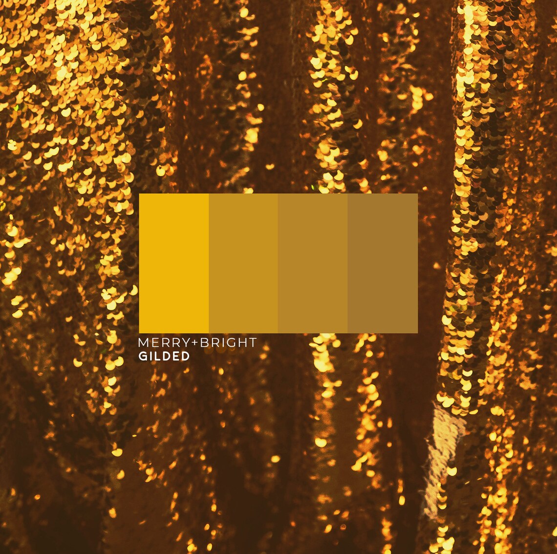 20 Gilded Gold Color Digital Note Taking Templates | A4 Size ...