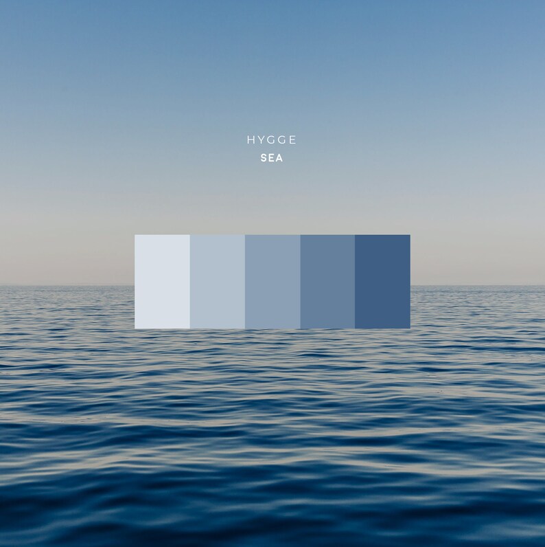 25 Blue Digital Note Taking Templates | Goodnotes Size | Notability ...