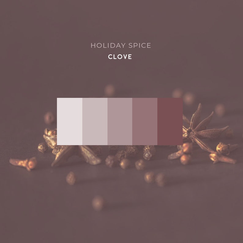Clove A4 Digital Note Taking Templates: Cornell, Lined, Grid, Dotted ...