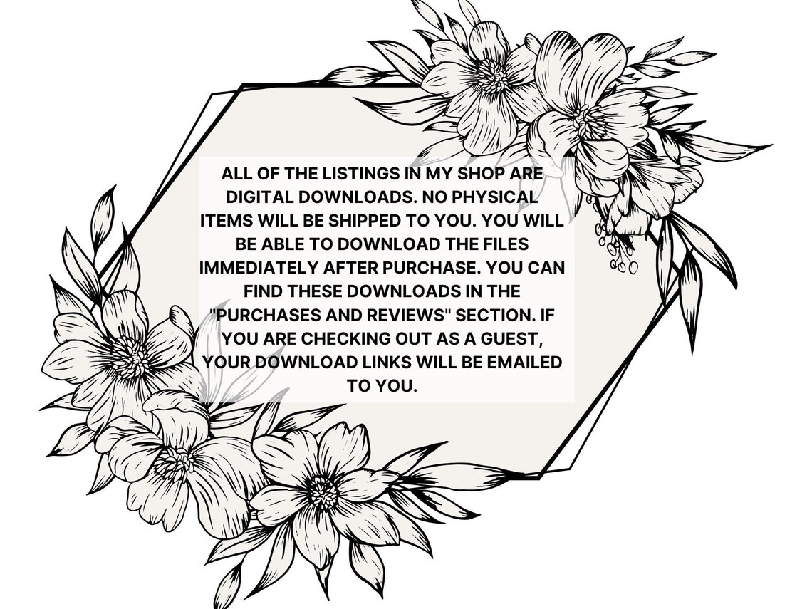 Asher Name Sign, Baby Name Signs, Name Print, Wall Art, Minimalist ...