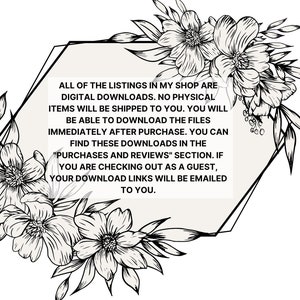 Asher Name Sign, Baby Name Signs, Name Print, Wall Art, Minimalist ...