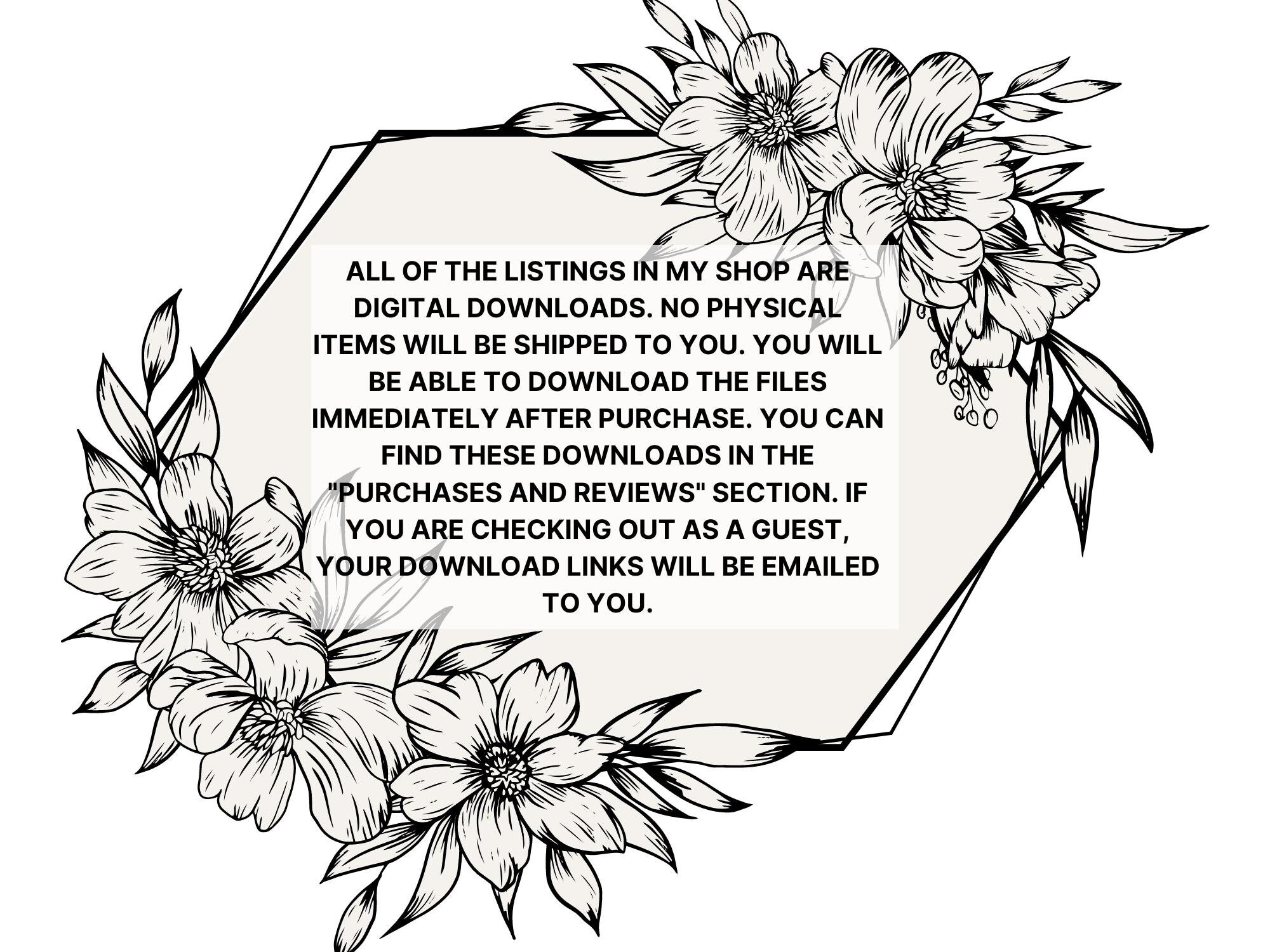 Asher Name Sign, Baby Name Signs, Name Print, Wall Art, Minimalist ...