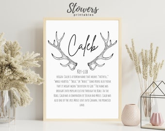 Chloe Baby Name Meaning Baby Names Nursery Sign Girl Names - Etsy