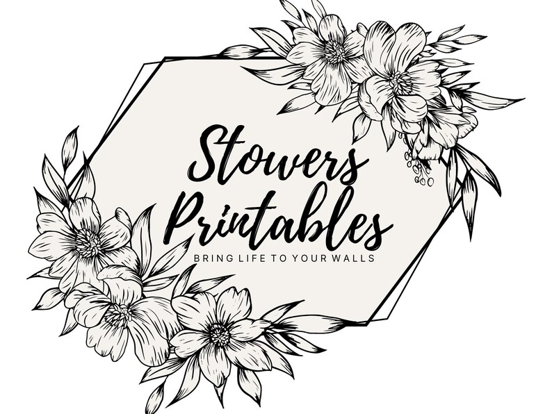 Luna Name Sign, Baby Name Signs, Name Print, Wall Art, Minimalist Print ...