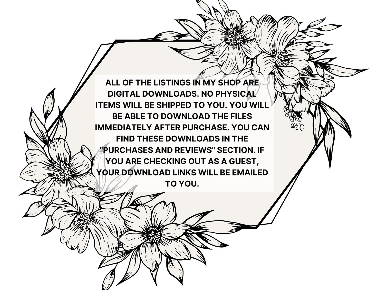 Levi Name Sign Baby Name Signs Name Print Wall Art | Etsy