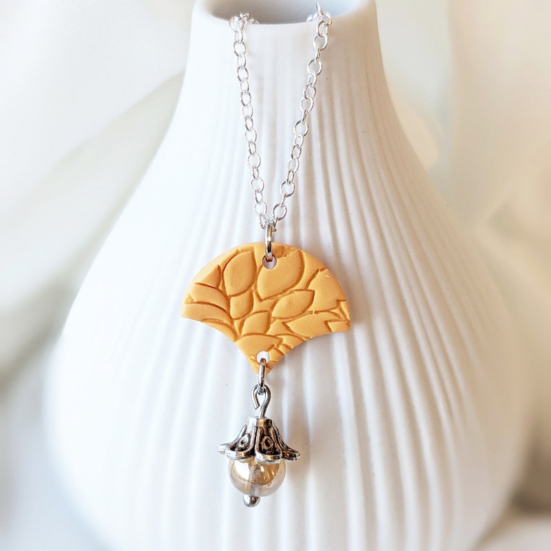 Marisol Silver - Etsy