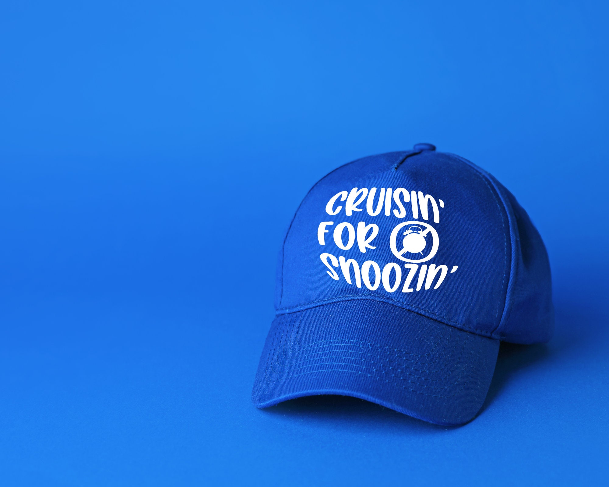 Cruise SVG, Cruisin for Snoozin Svg, Cruise SVG, Vacation SVG, Cricut ...