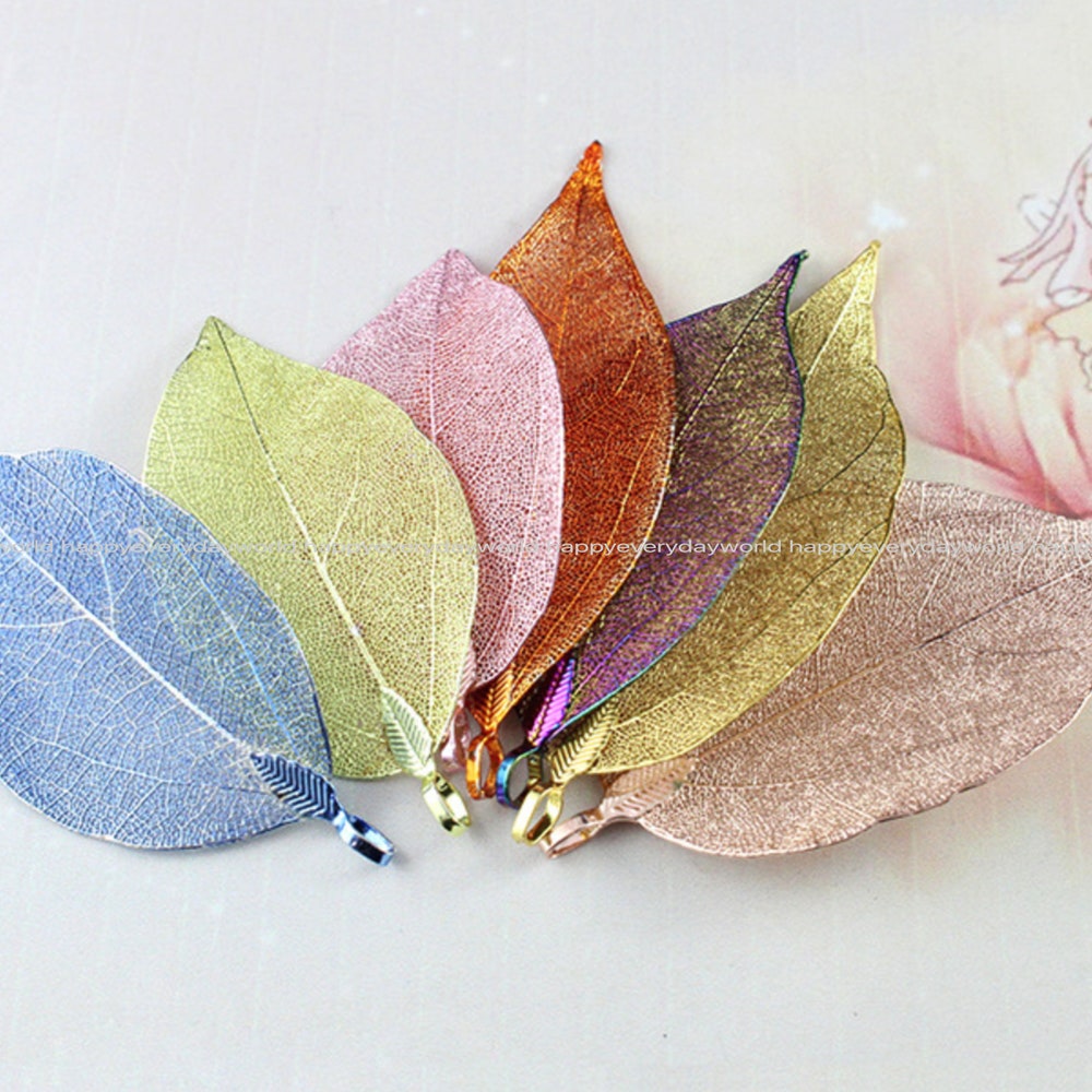 happyeverydayworld - Etsy