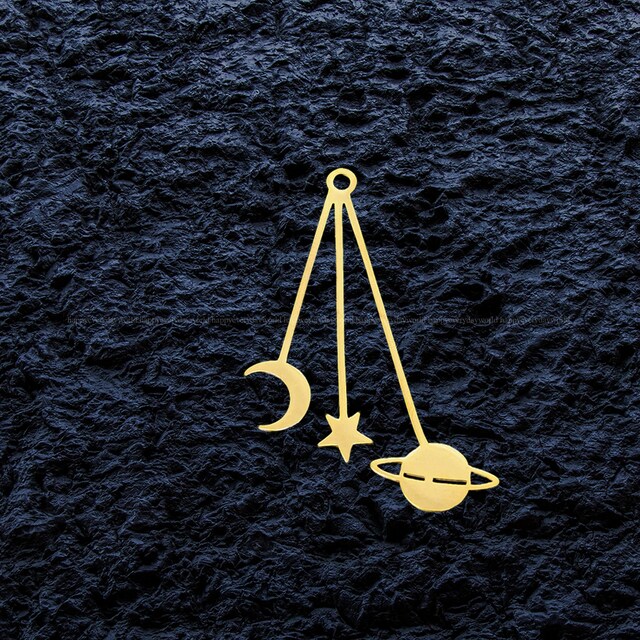 happyeverydayworld - Etsy