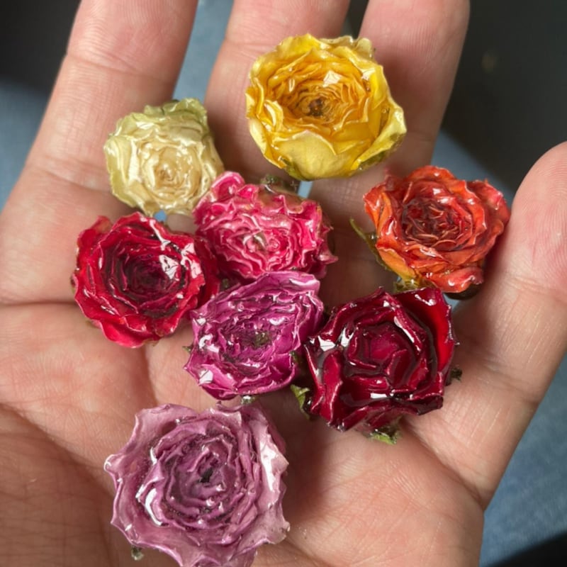 happyeverydayworld - Etsy