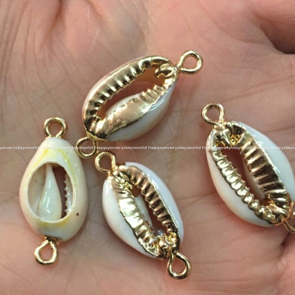 happyeverydayworld - Etsy