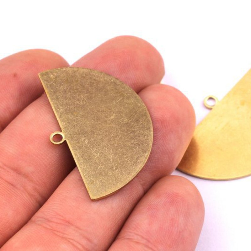 happyeverydayworld - Etsy