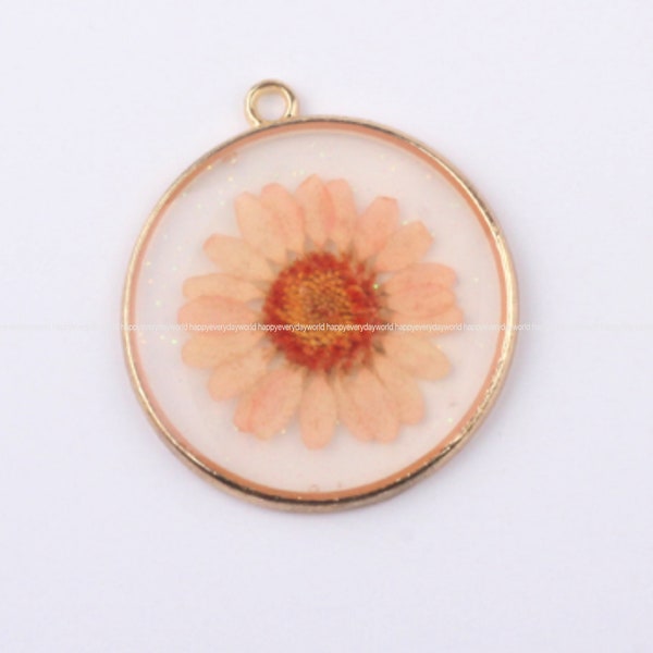 Preserved Flowers - Etsy