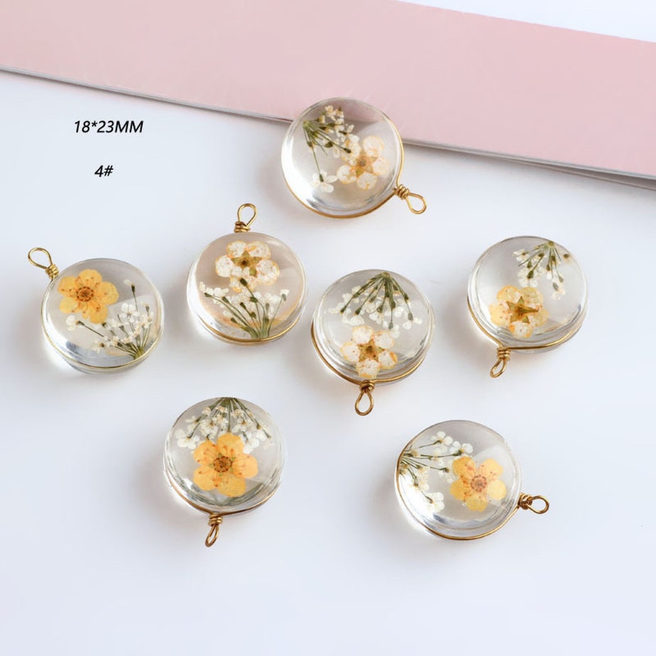 happyeverydayworld - Etsy