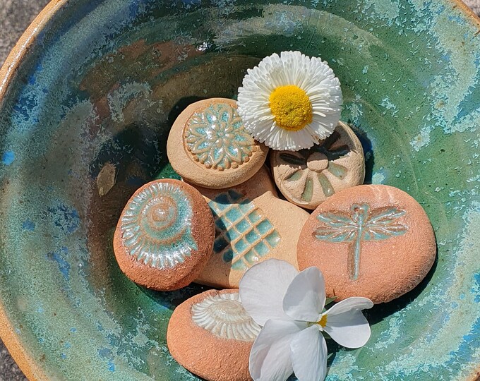 Insect Waterer, Bird Waterer, Bee Waterer - Etsy