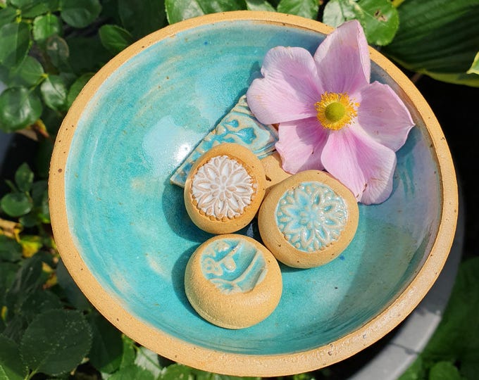 Insect Waterer, Bird Waterer, Bee Waterer - Etsy