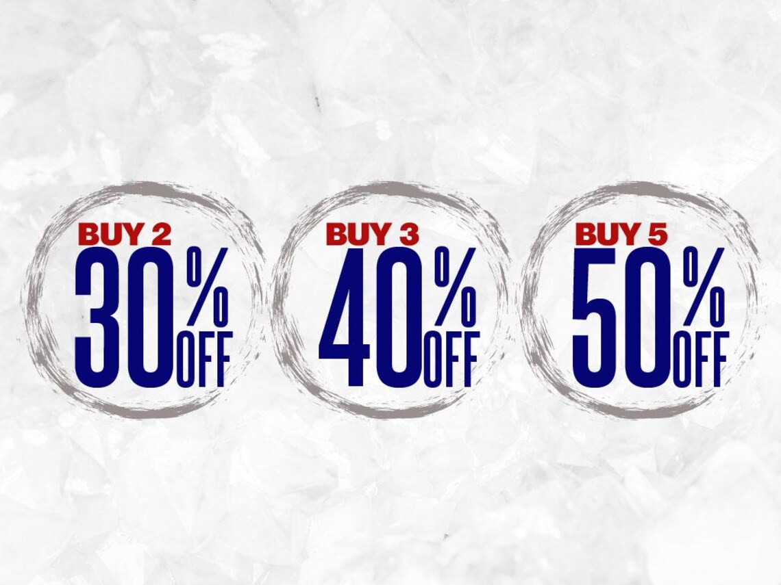 8 Ball Poster → Modern Billiards Art, Pool Table Decor, Game Room Wall ...