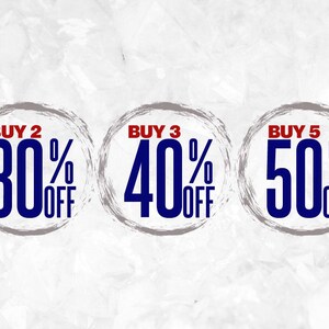 8 Ball Poster → Modern Billiards Art, Pool Table Decor, Game Room Wall ...