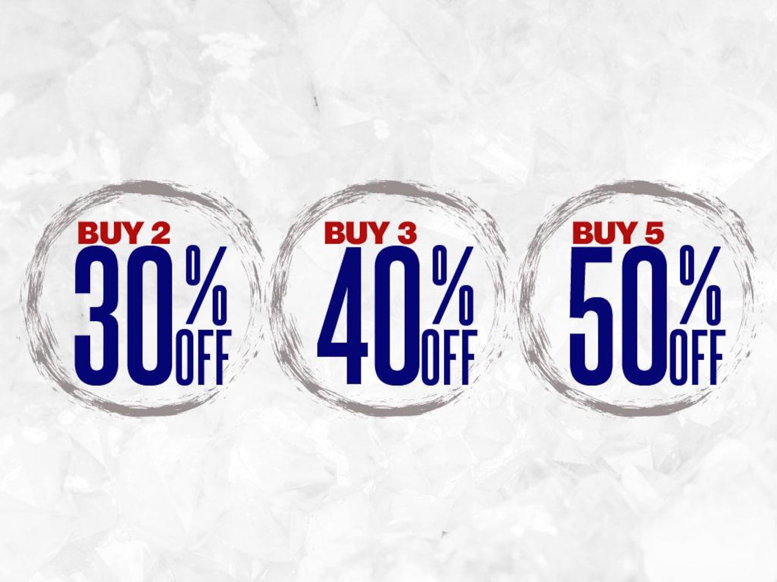 Dyson Sphere Poster - Dyson Sphere 1950s, Atomic Age Poster, Vintage ...