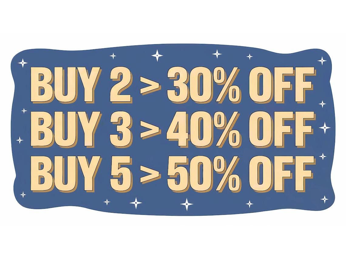 Poster of Computer Keyboard Anatomy Detailed Visualization of Keys and ...