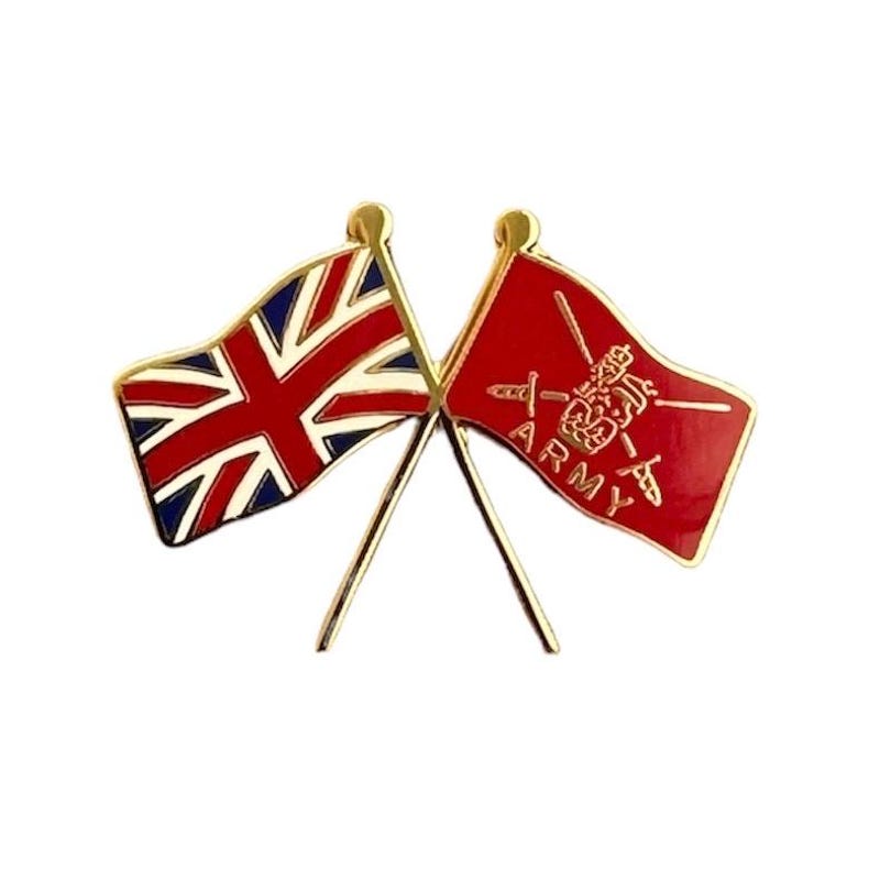 Australian Army Badges - Etsy UK